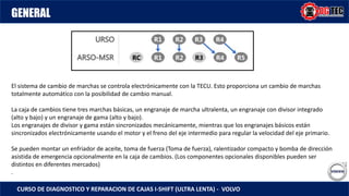 CURSO REPARACION Y DIAGNSOTICO DE CAJAS I-SHIFT - (MECANICA) .pdf