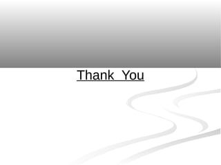 Cursor implementation | PPT | Programming Languages | Computing