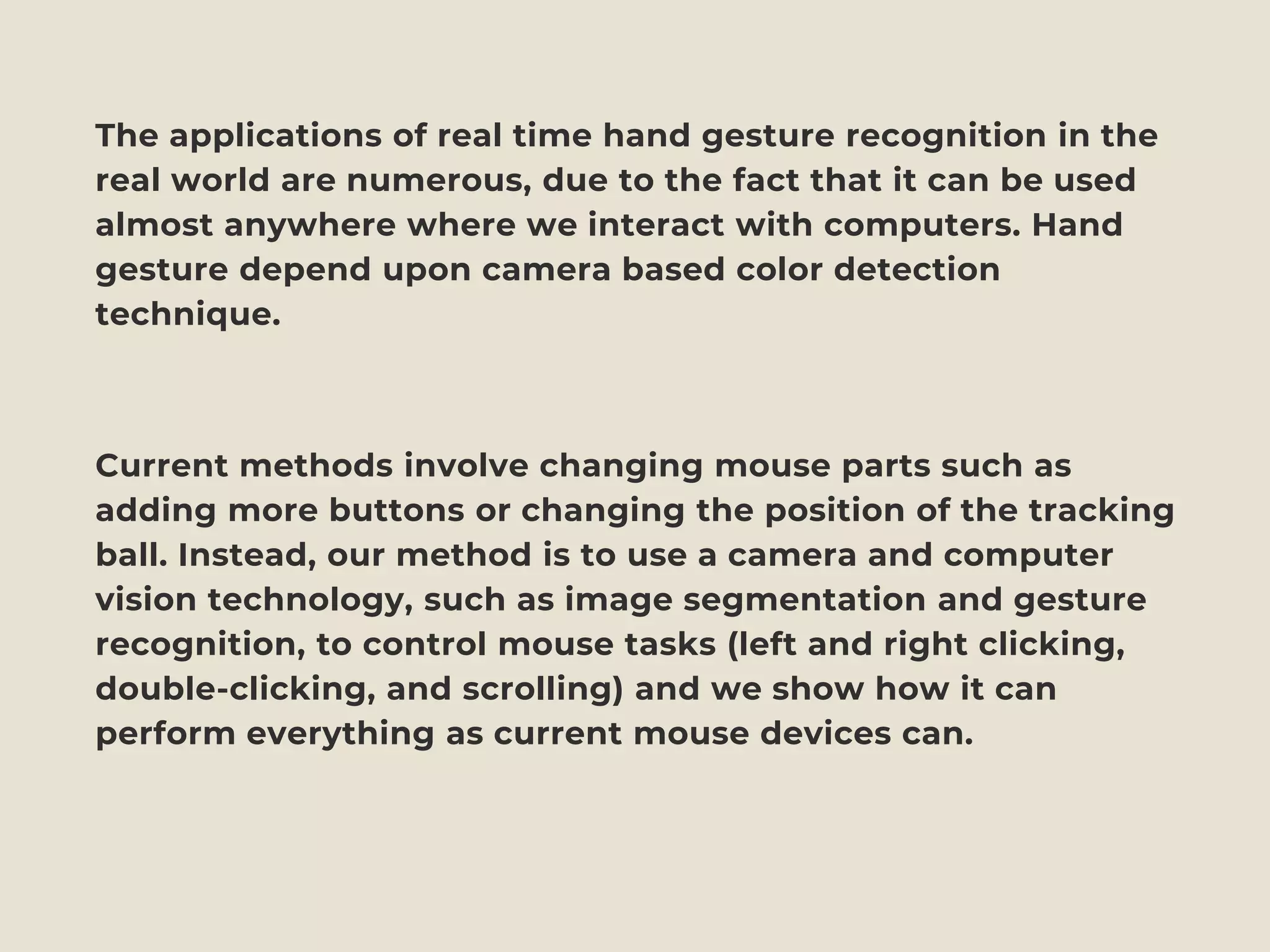 Cursor movement by hand gesture.pptx