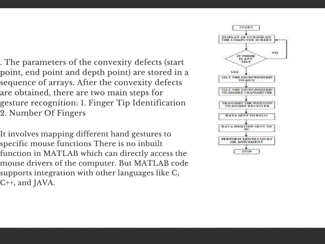 Cursor movement by hand gesture.pptx