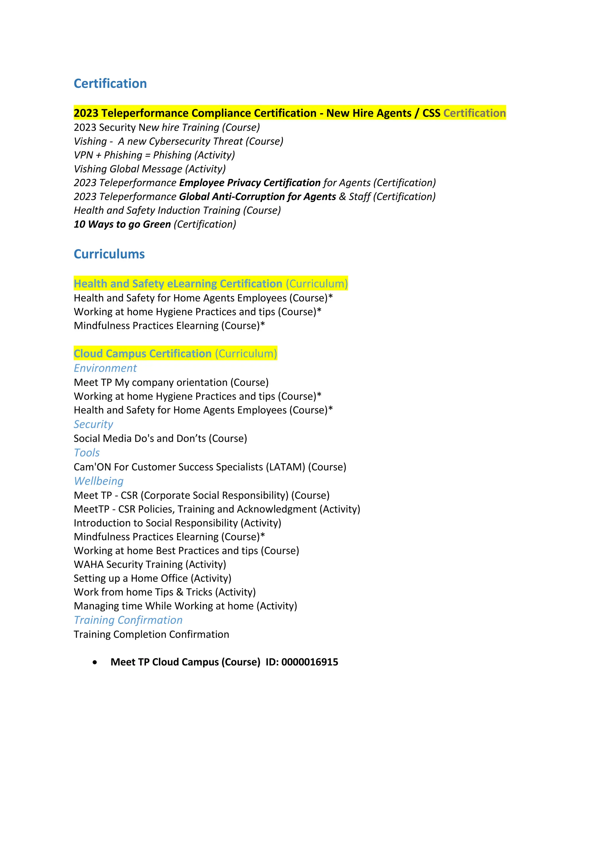 Cursos de Seguridad TP.docx