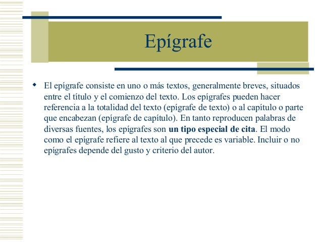 Curso sobre escritura de tesina