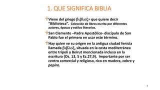Curso sobre la biblia (1).pptx