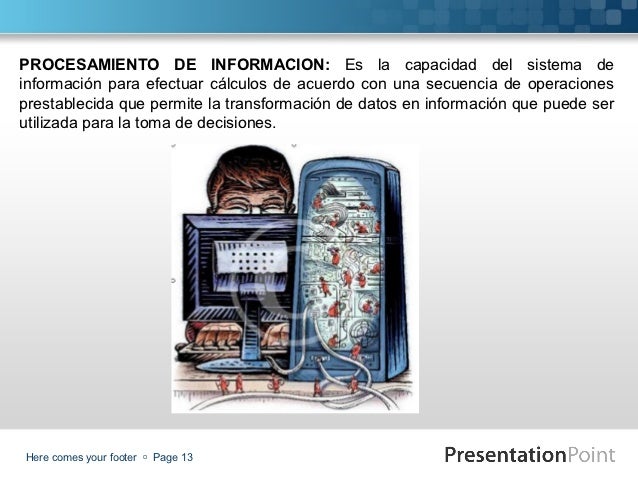 Introducción a la informática 14-SPDS-1-256