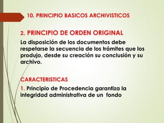 CURSO TALLER GESTION DOCUMENTAL Y SISTEMA DE ARCHIVOS p Nora.pdf