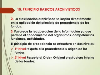 CURSO TALLER GESTION DOCUMENTAL Y SISTEMA DE ARCHIVOS p Nora.pdf