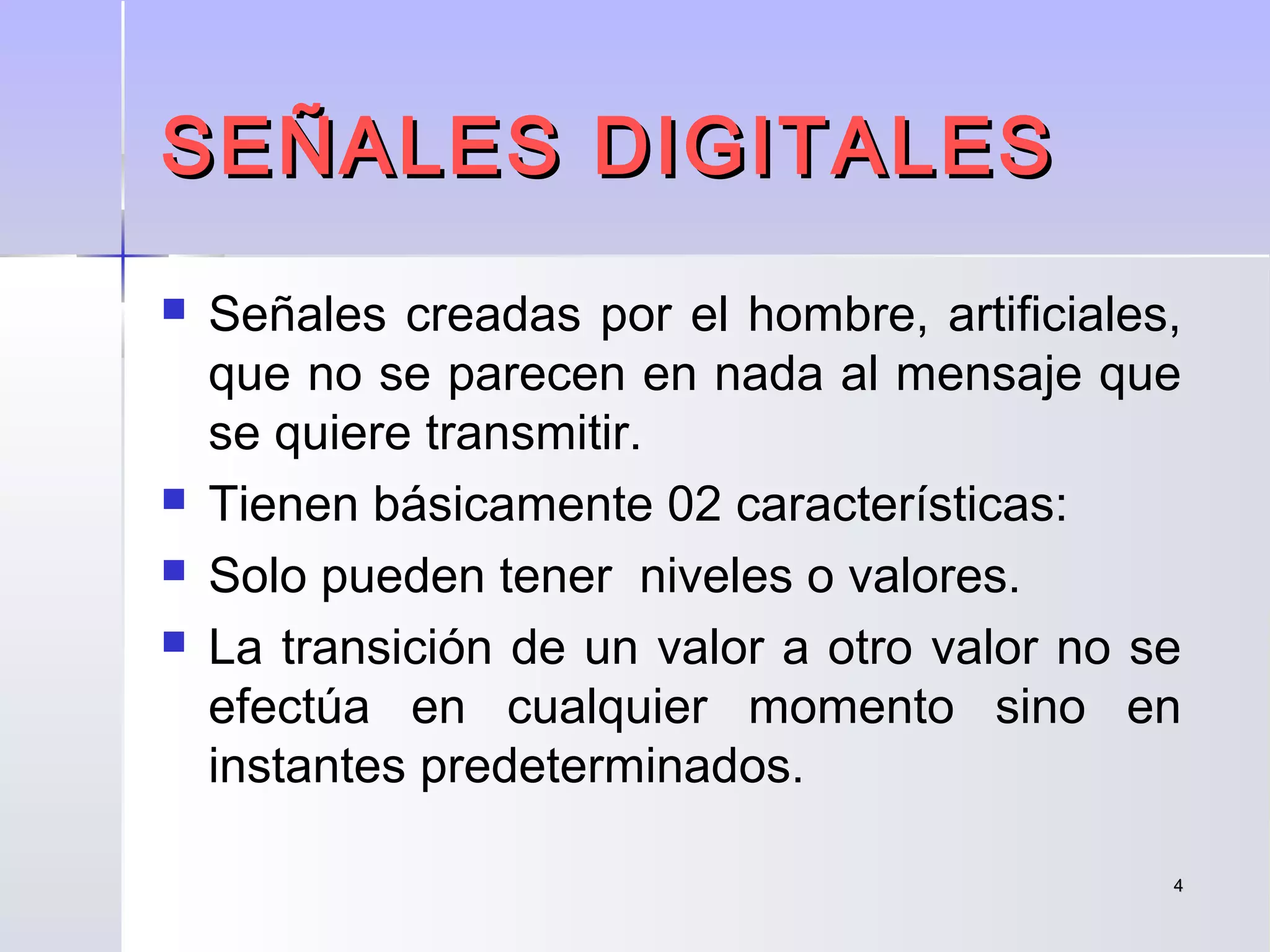 PCM y Delta - Telecomunicaciones III | PPT
