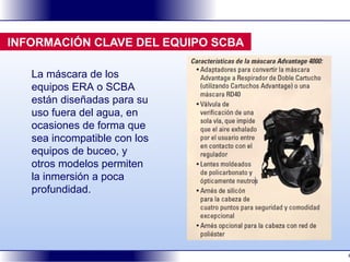 Curso_Uso_de_Equipo_Autonomo_SCBA_MSA.ppt