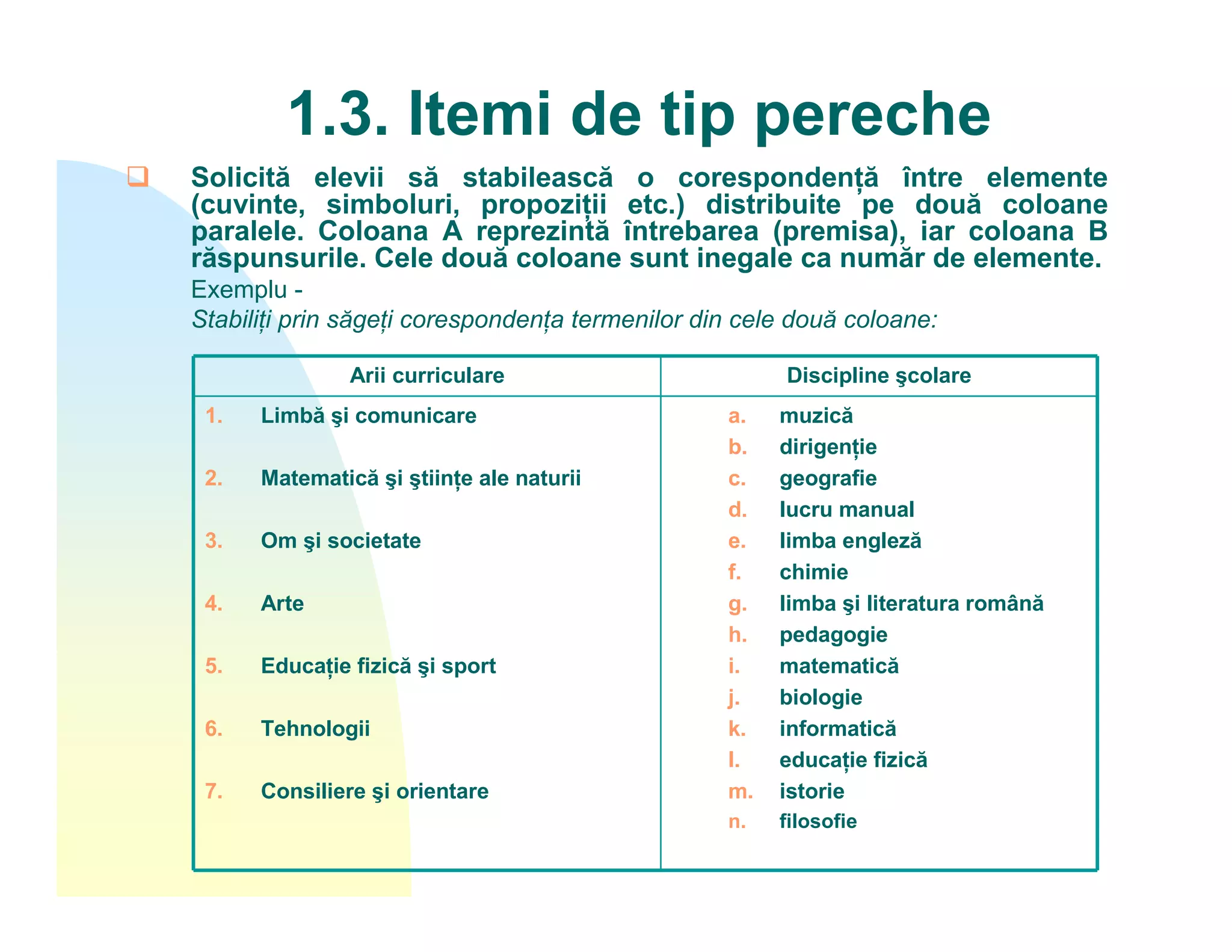 CURS PEDAGOGIE ADRIANA NICU.pdf