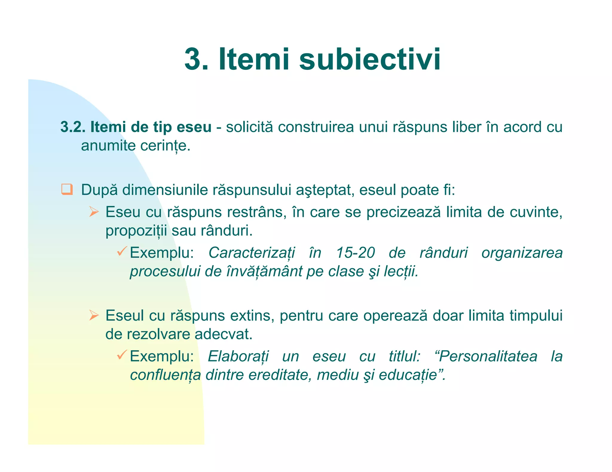 CURS PEDAGOGIE ADRIANA NICU.pdf