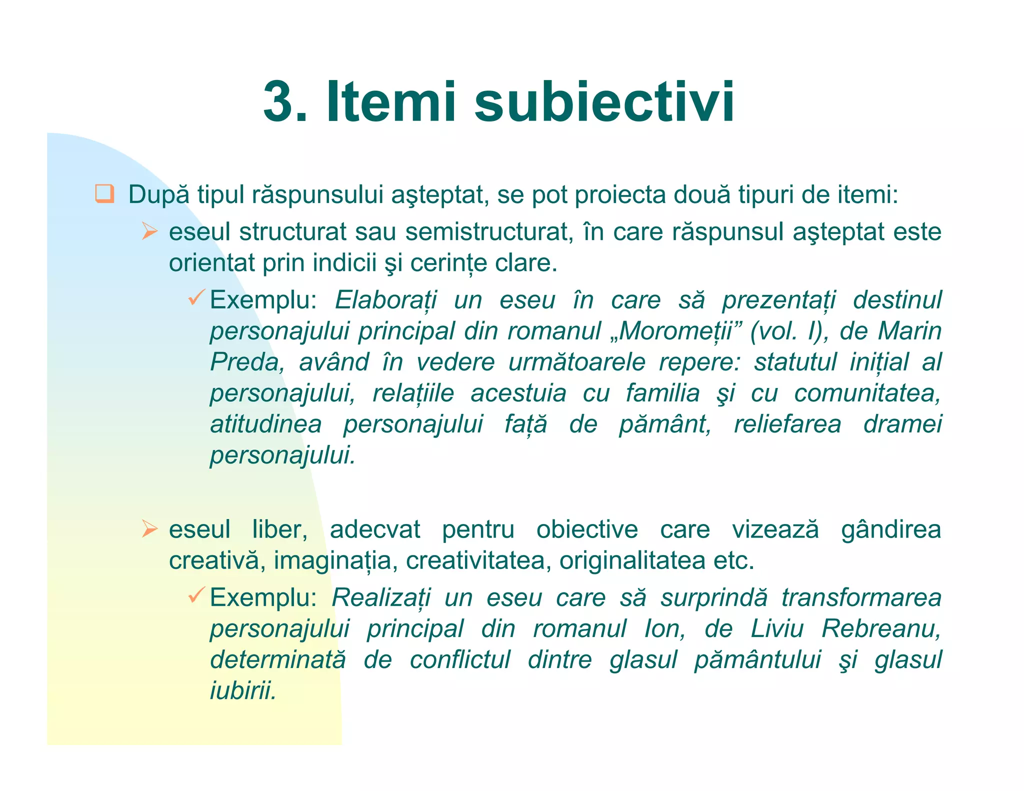 CURS PEDAGOGIE ADRIANA NICU.pdf