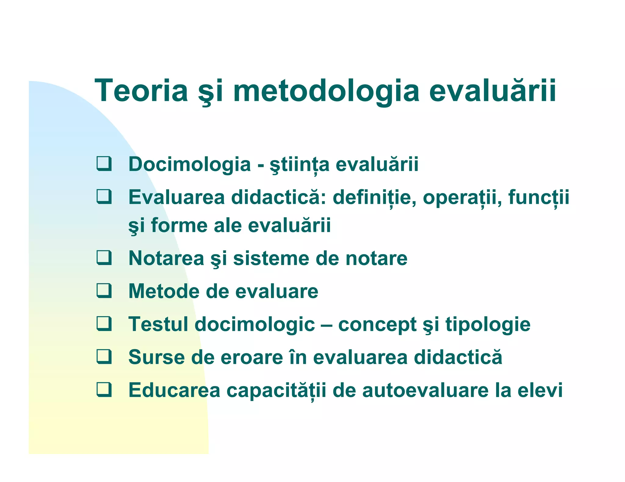 CURS PEDAGOGIE ADRIANA NICU.pdf