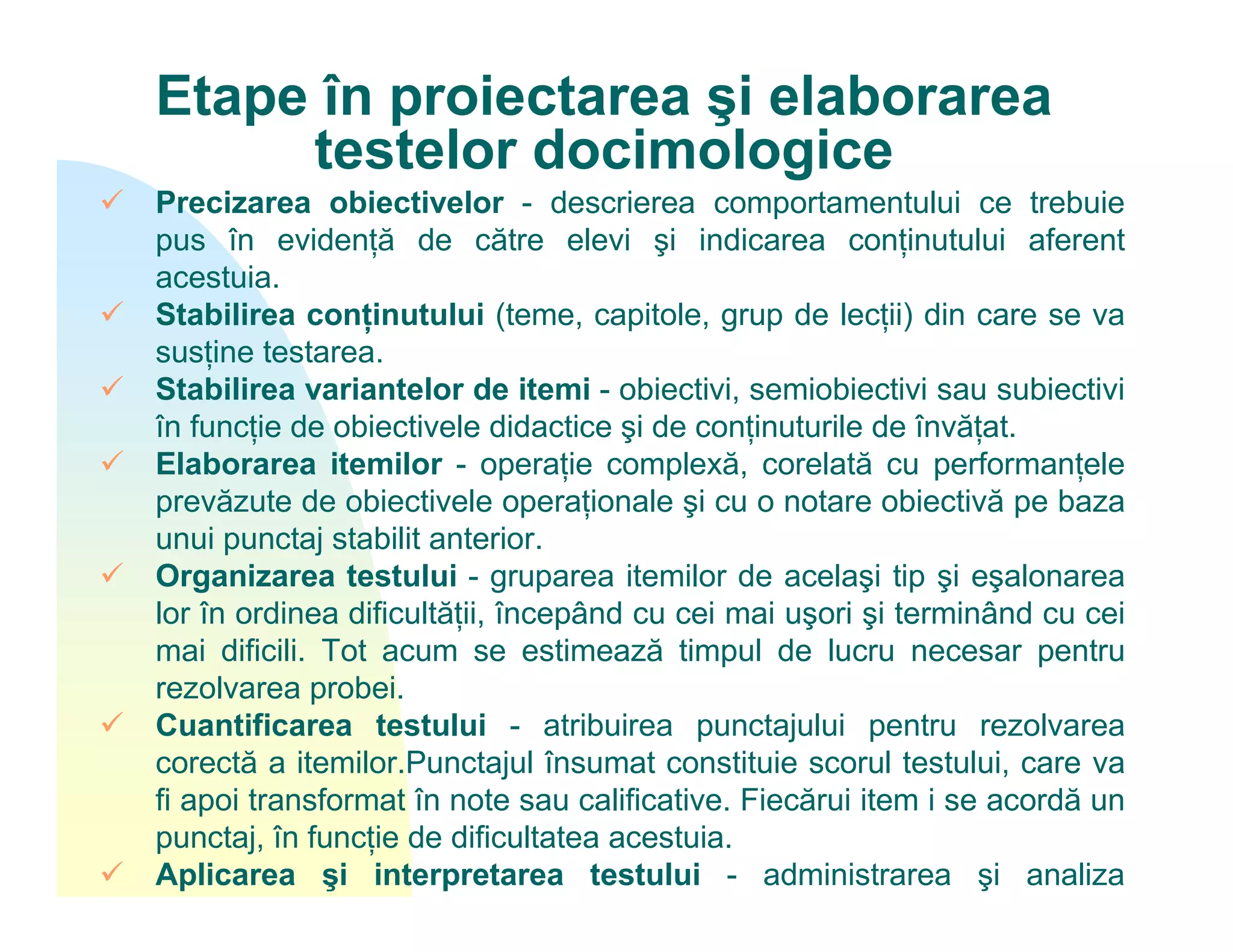 CURS PEDAGOGIE ADRIANA NICU.pdf