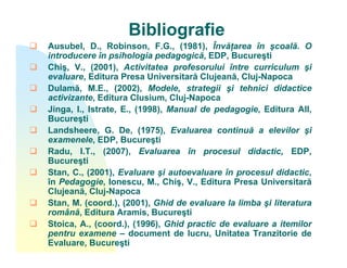 CURS PEDAGOGIE ADRIANA NICU.pdf