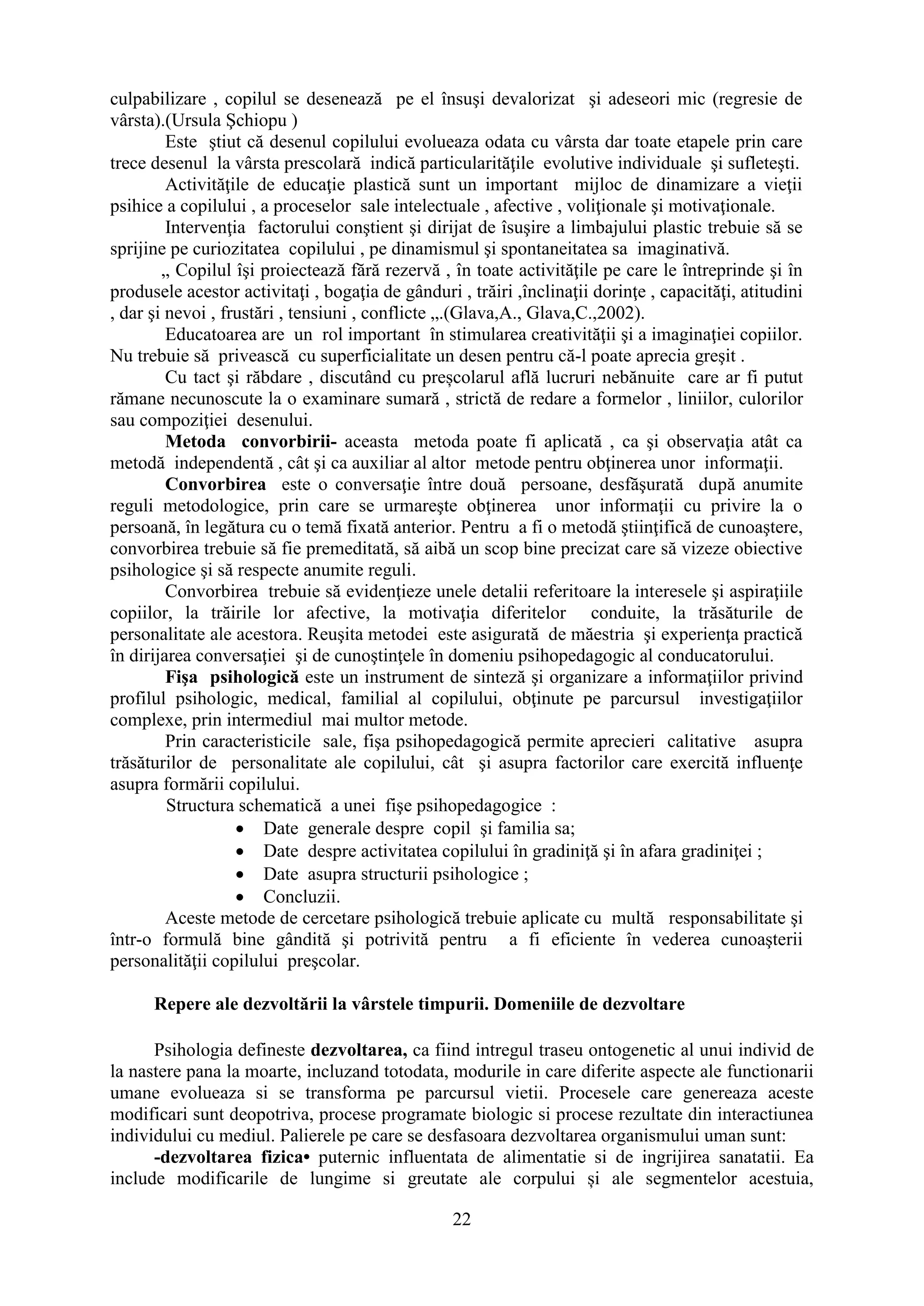 CURS PEDAGOGIE EDUCATORI TIT | PDF