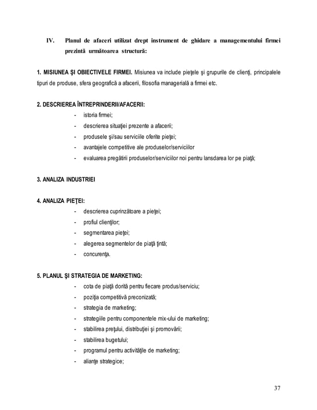 CURS_PLANUL_DE_AFACERI_IN_TURISM.doc