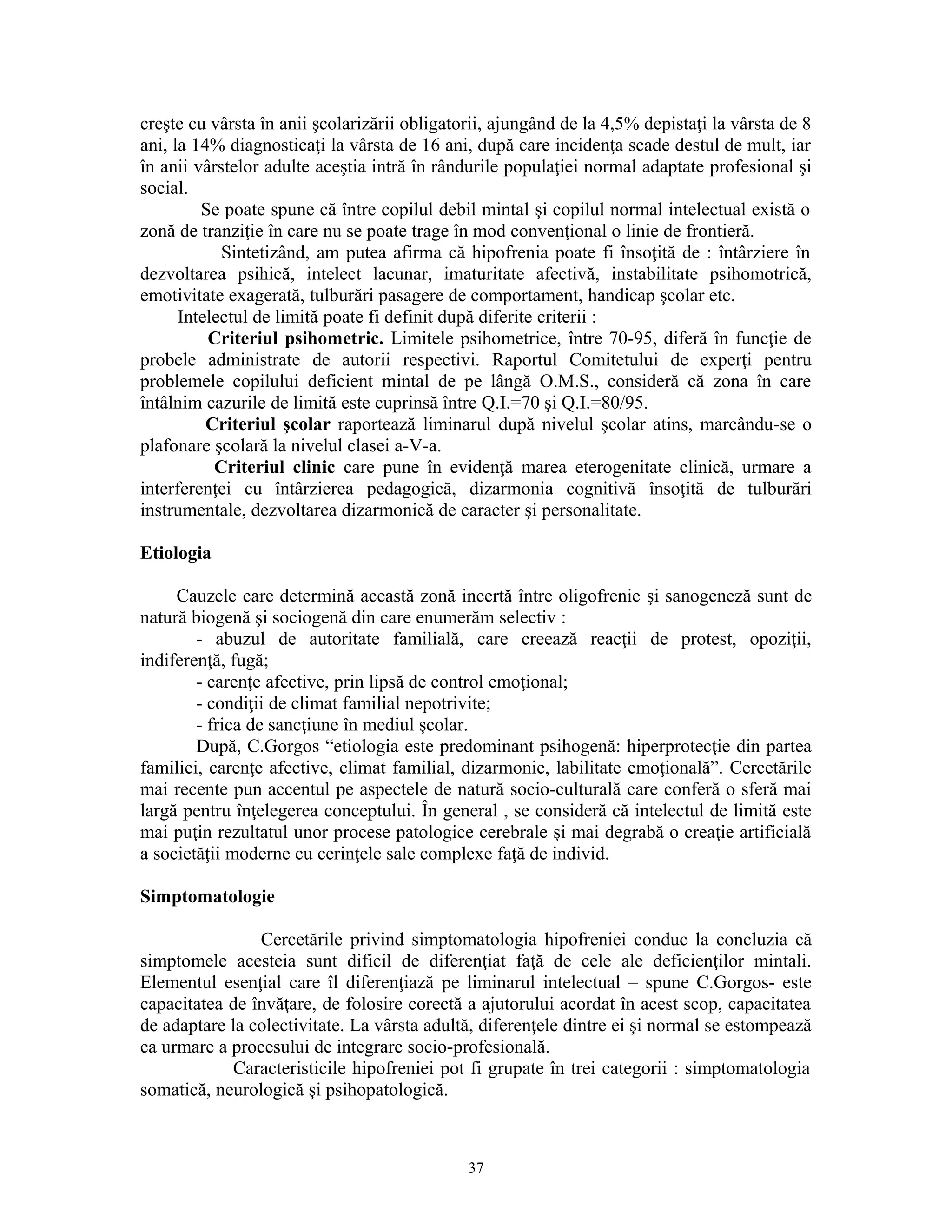 CURS_PSIHOPEDAGOGIA_DEFICIENTULUI_DE_INT.pdf