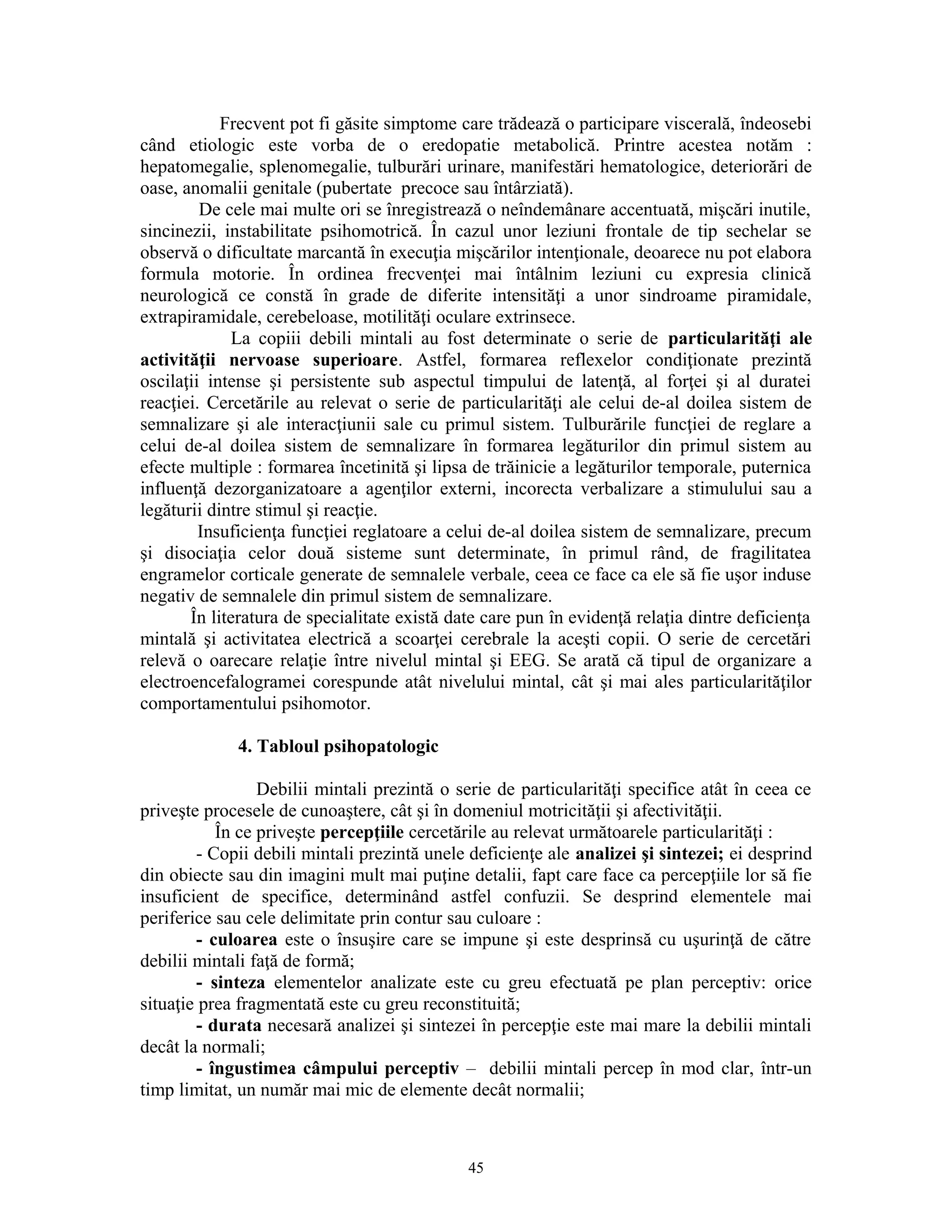 CURS_PSIHOPEDAGOGIA_DEFICIENTULUI_DE_INT.pdf