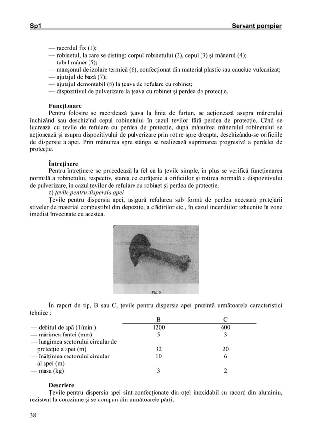 Curs_Servant_Pompier.pdf