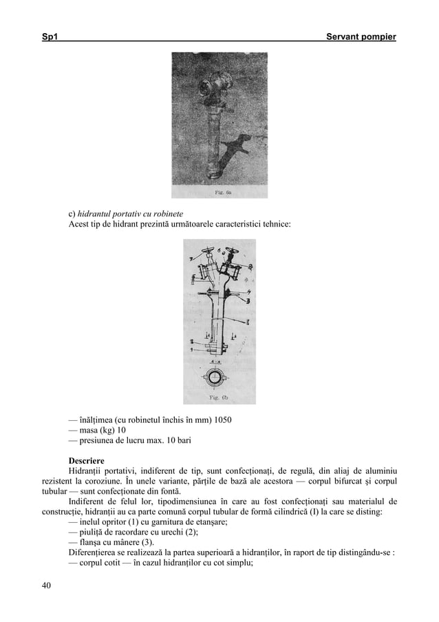 Curs_Servant_Pompier.pdf