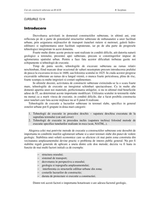 Cursul 13 14 | PDF
