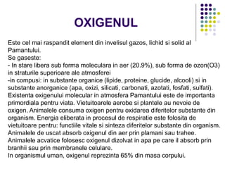 Compozitia chimica a organismului.ppt