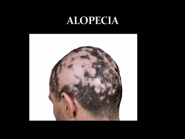 Patologia cutanata.pptx