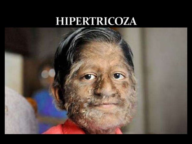 Patologia cutanata.pptx