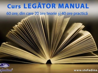 Cursuri autorizate managementul documentelor | PPTX
