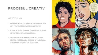 Cursuri de arta | PDF
