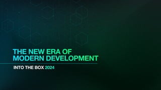 Managing and Controlling Data Proliferation.pdf