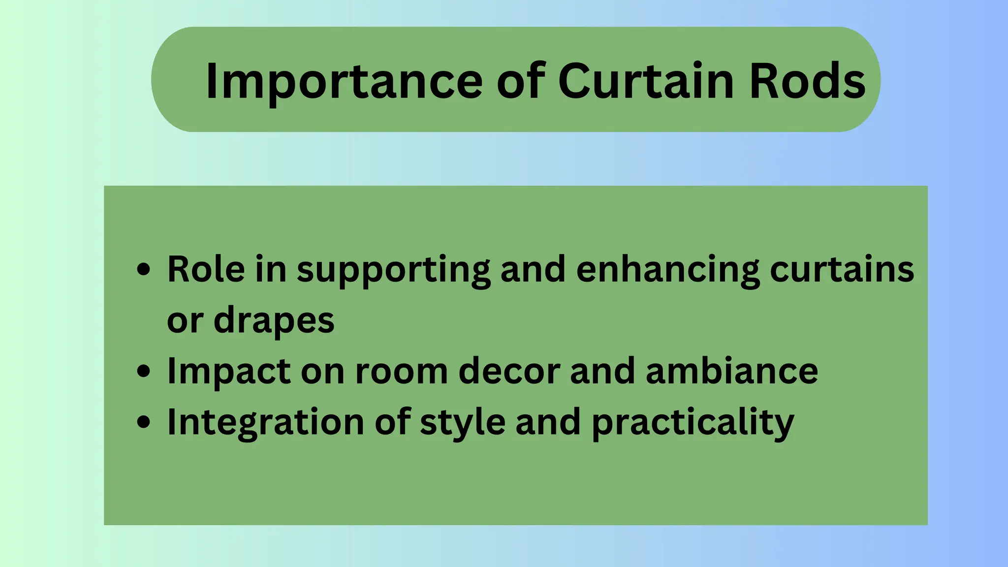 Curtain Rods.pdf