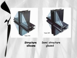 Curtain walls.pptx