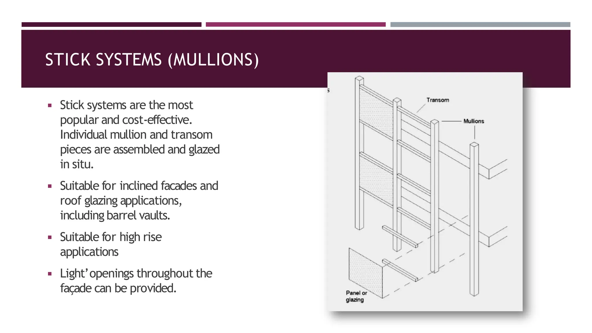 curtain walls.pptx
