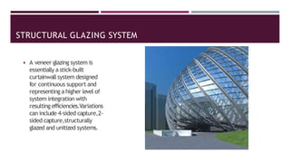 curtain walls.pptx