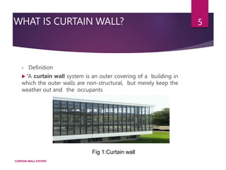 Curtain Wall System - 16-02-2023.pptx