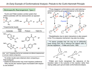 Curtin-Hammet Principle and Winstein-Holness Equation.pptx