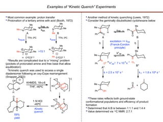 Curtin-Hammet Principle and Winstein-Holness Equation.pptx