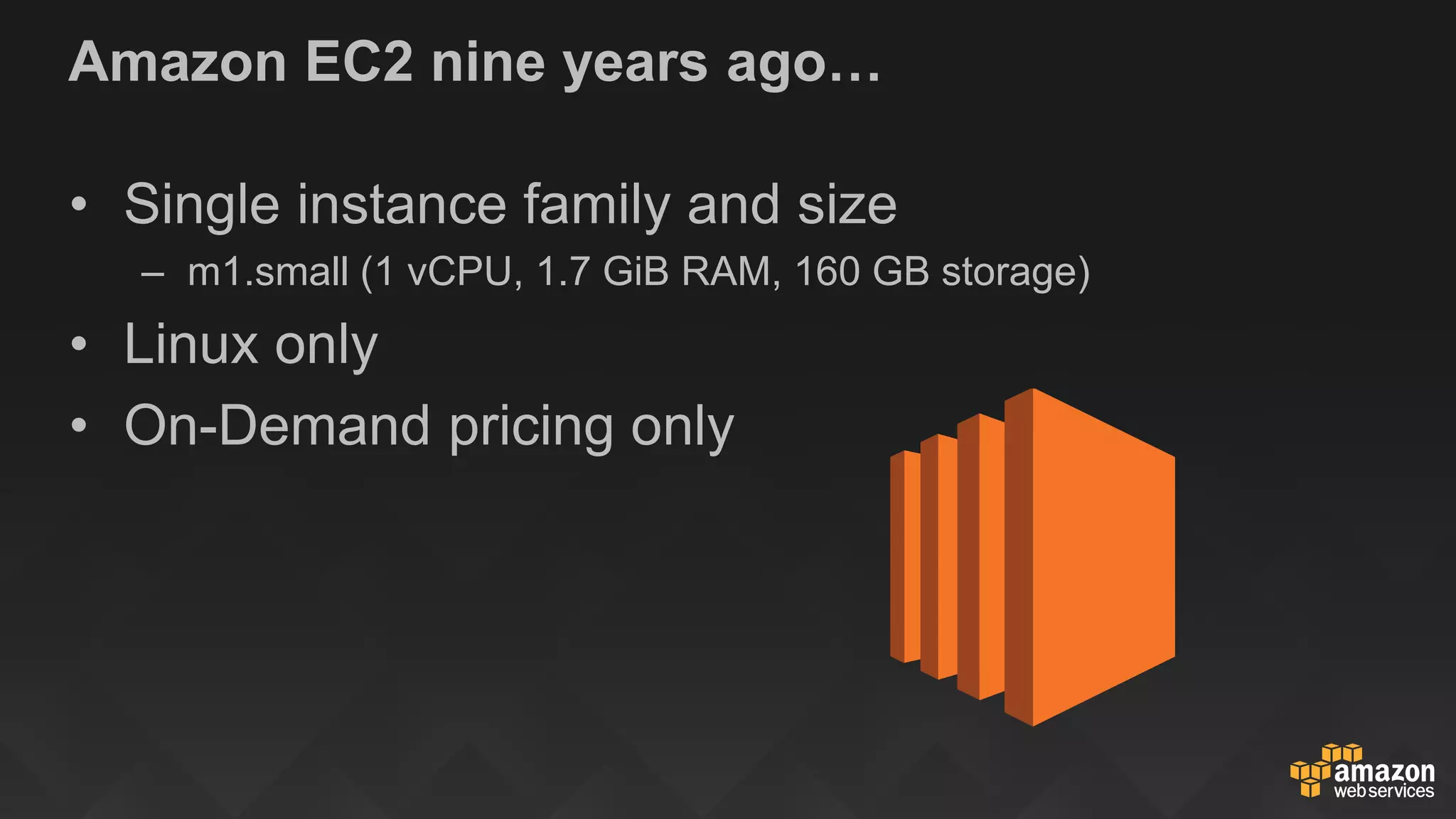 Curtis-Bray_Amazon_Introduction-to-Amazon-EC2.pdf | Cloud Computing | Internet