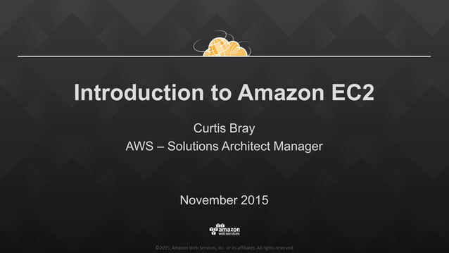 Curtis-Bray_Amazon_Introduction-to-Amazon-EC2.pdf