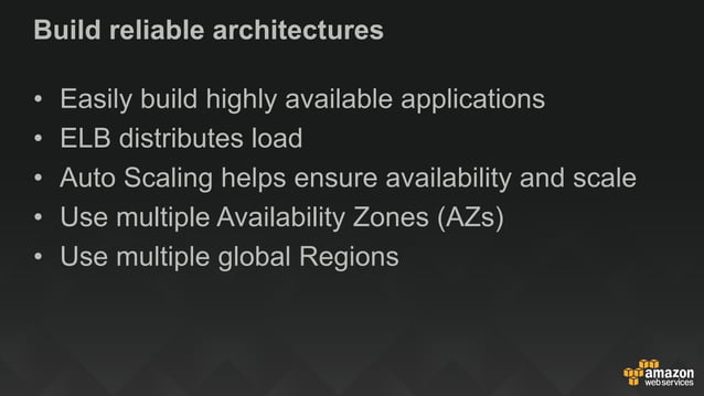 Curtis-Bray_Amazon_Introduction-to-Amazon-EC2.pdf