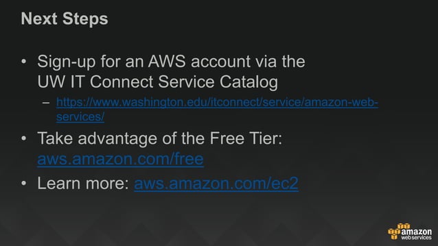 Curtis-Bray_Amazon_Introduction-to-Amazon-EC2.pdf