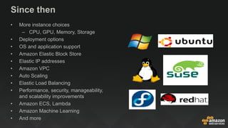 Curtis-Bray_Amazon_Introduction-to-Amazon-EC2.pdf
