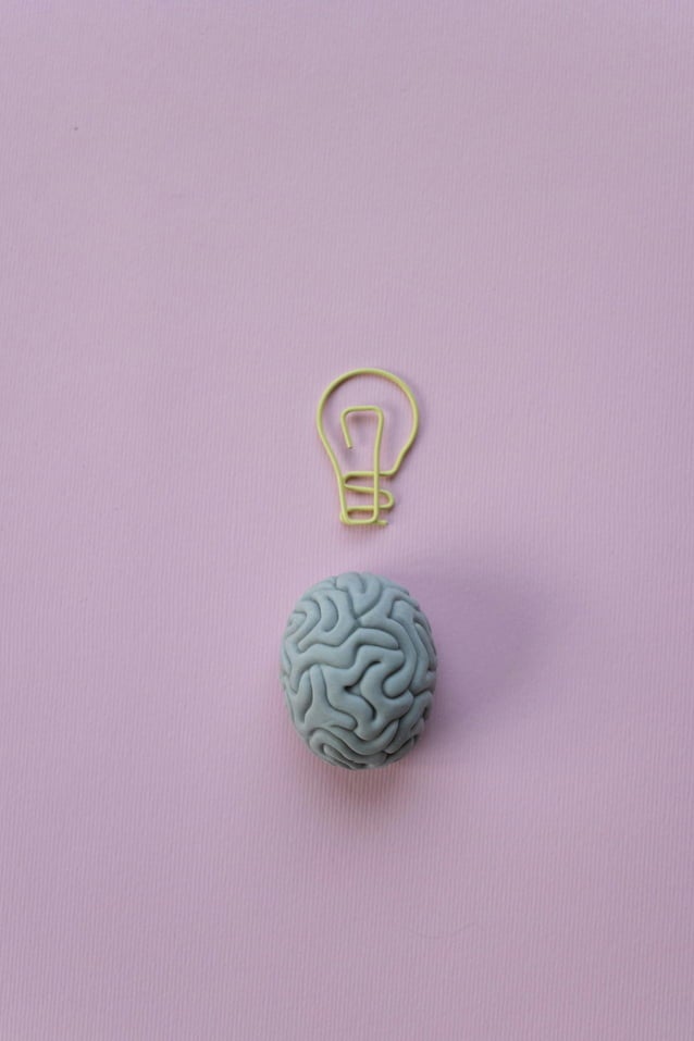 From Alzheimer's to Lou Gehrig's disease, neurodegenerative disorders ...