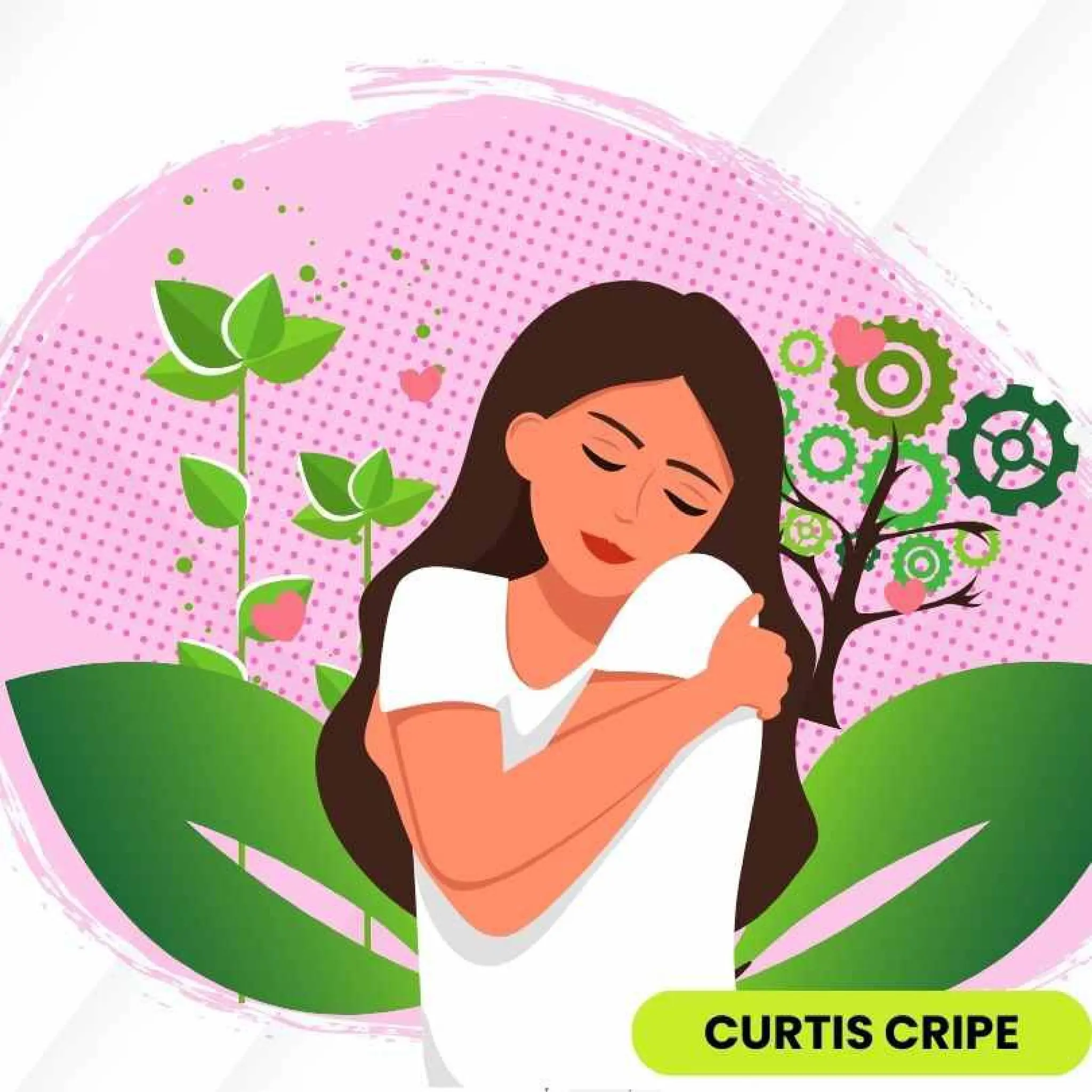 Cultivating an optimistic mindset promotes neuroplasticity | PDF
