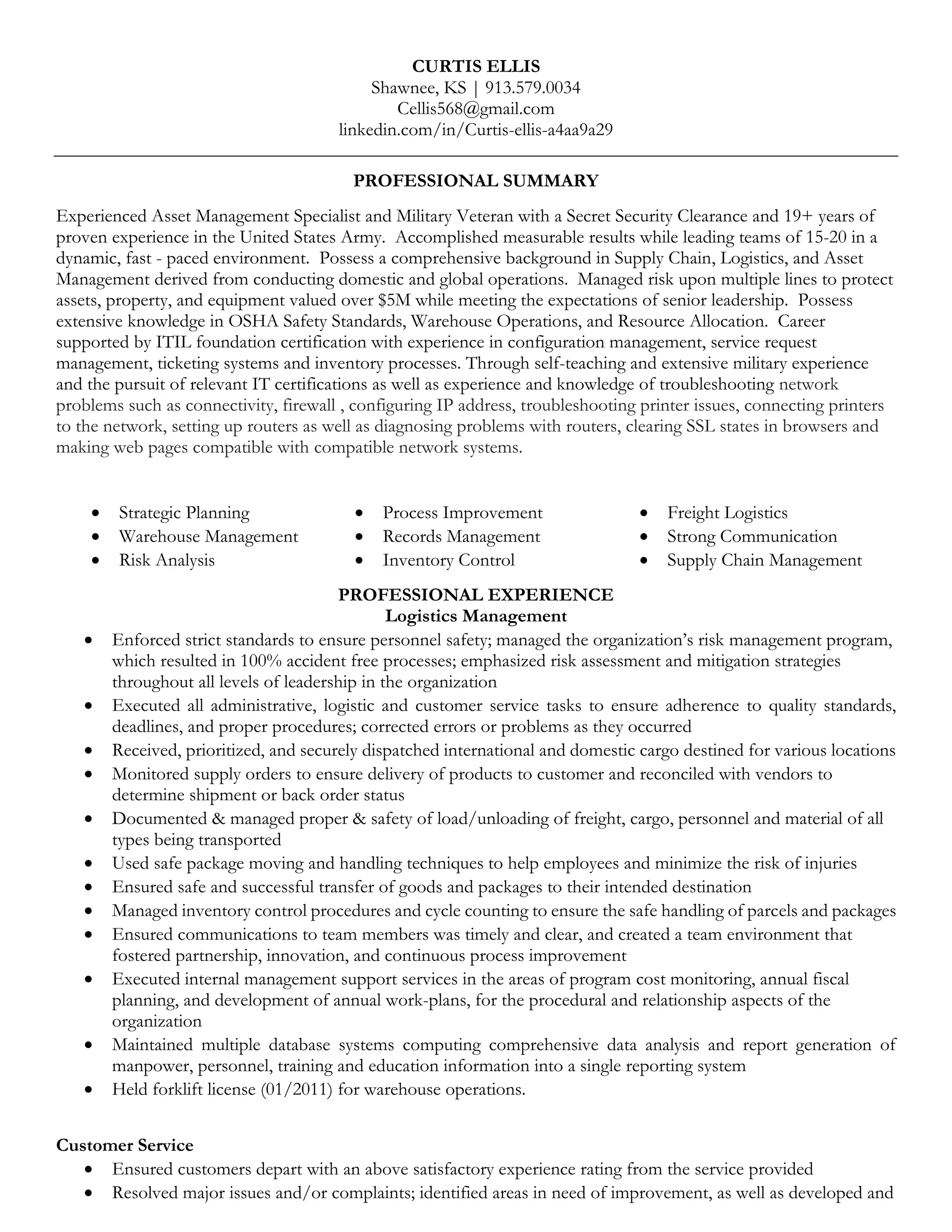 Curtis Ellis Resume (Word).docx