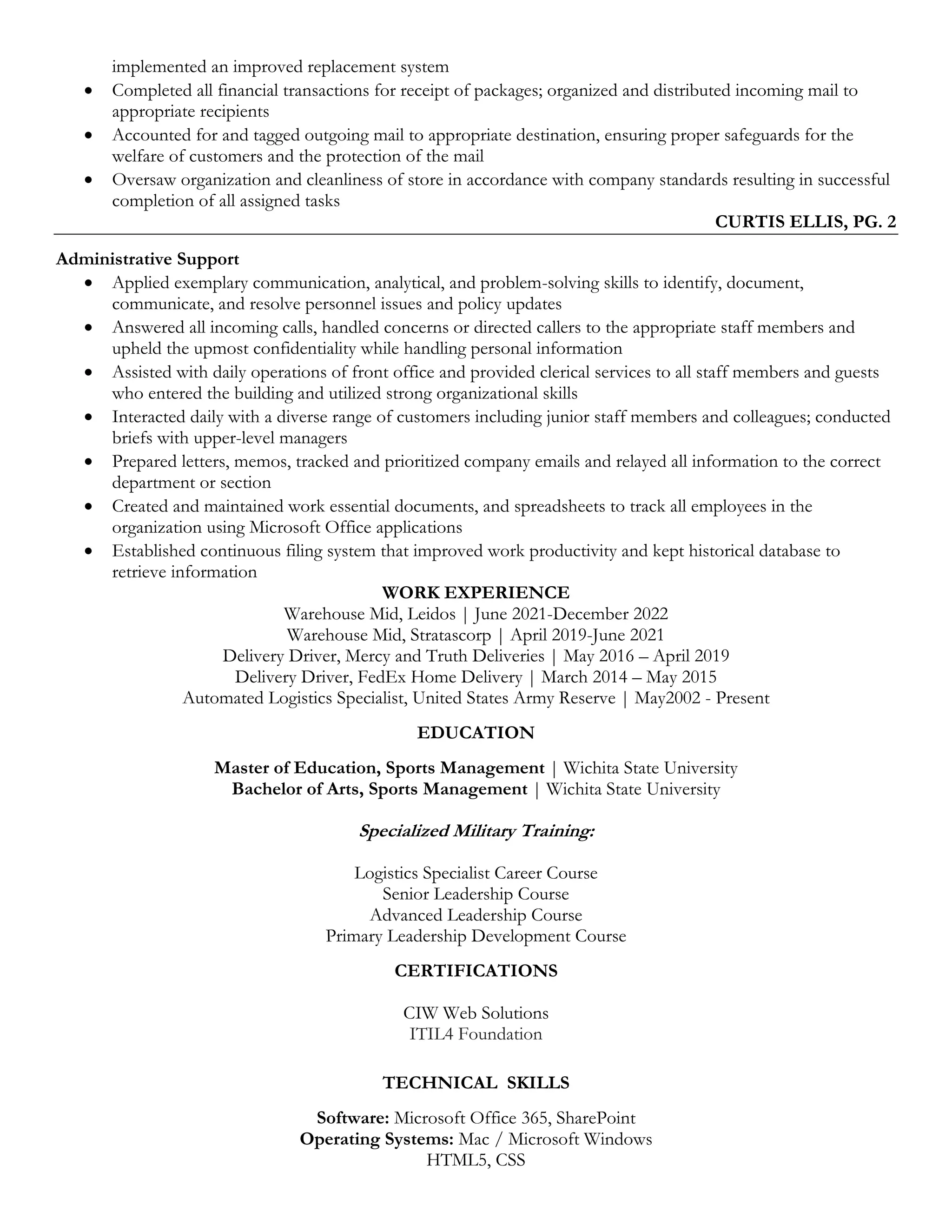 Curtis Ellis Resume (Word).docx