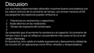Curva de carga y descarga de un capacitor.pdf