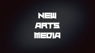 Curva Dramatica para contar Historias | PDF