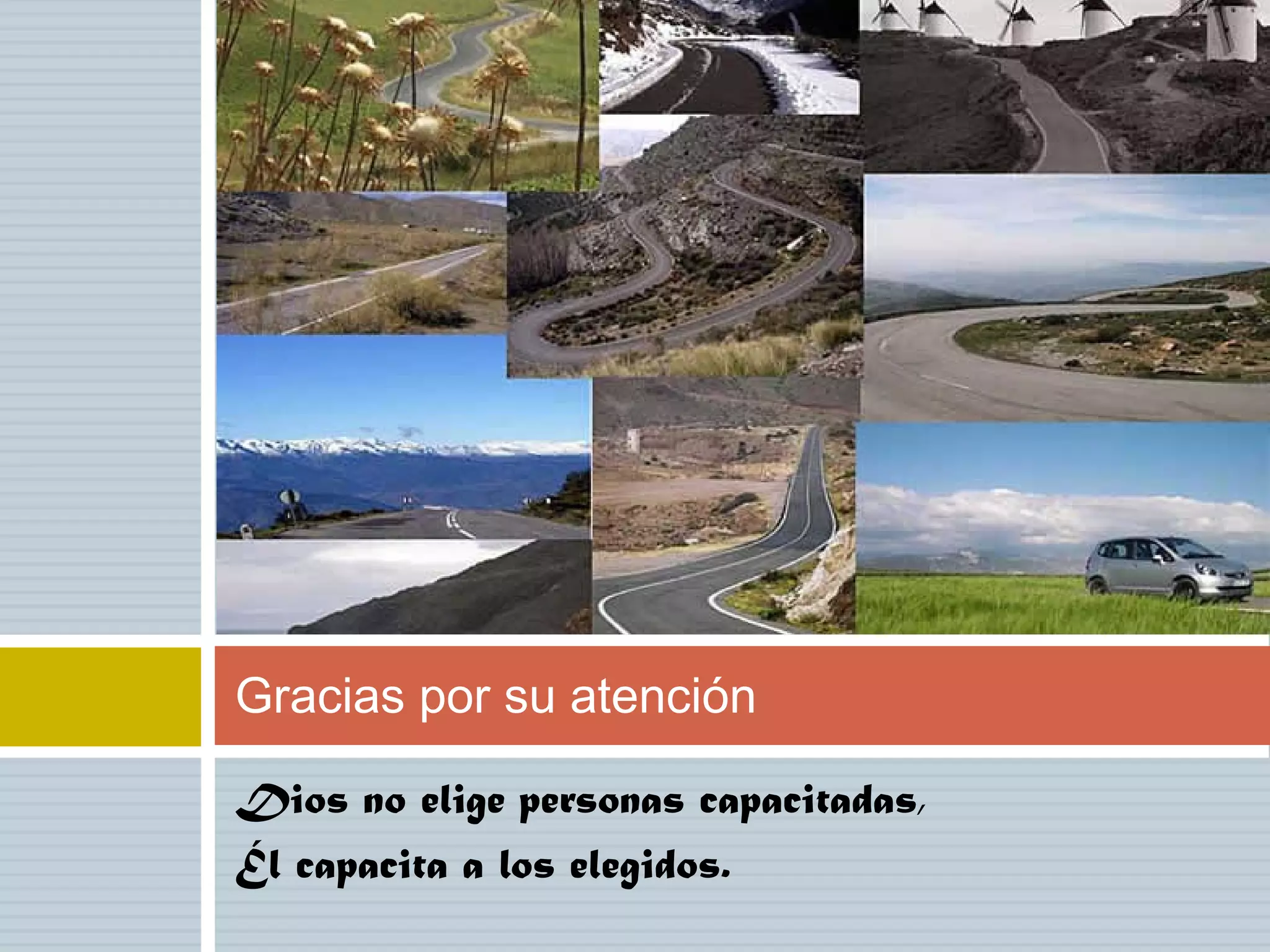Curva horizontal peraltada con sobreancho | PPT